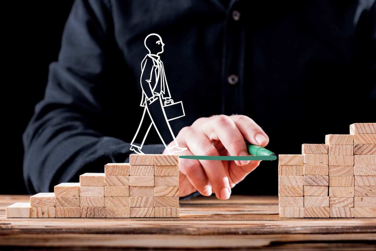 3 essential reasons why ‘career planning ‘matters | Blog 3 essential reasons why ‘career planning ‘matters | Blog